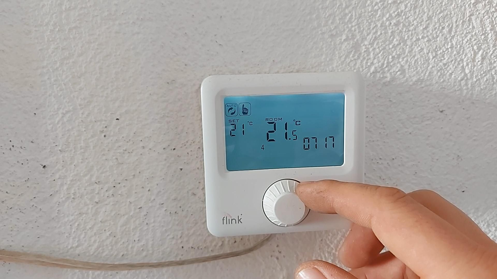 How to Use Rotary Encoders and Interrupts With Your Arduino Projects ...