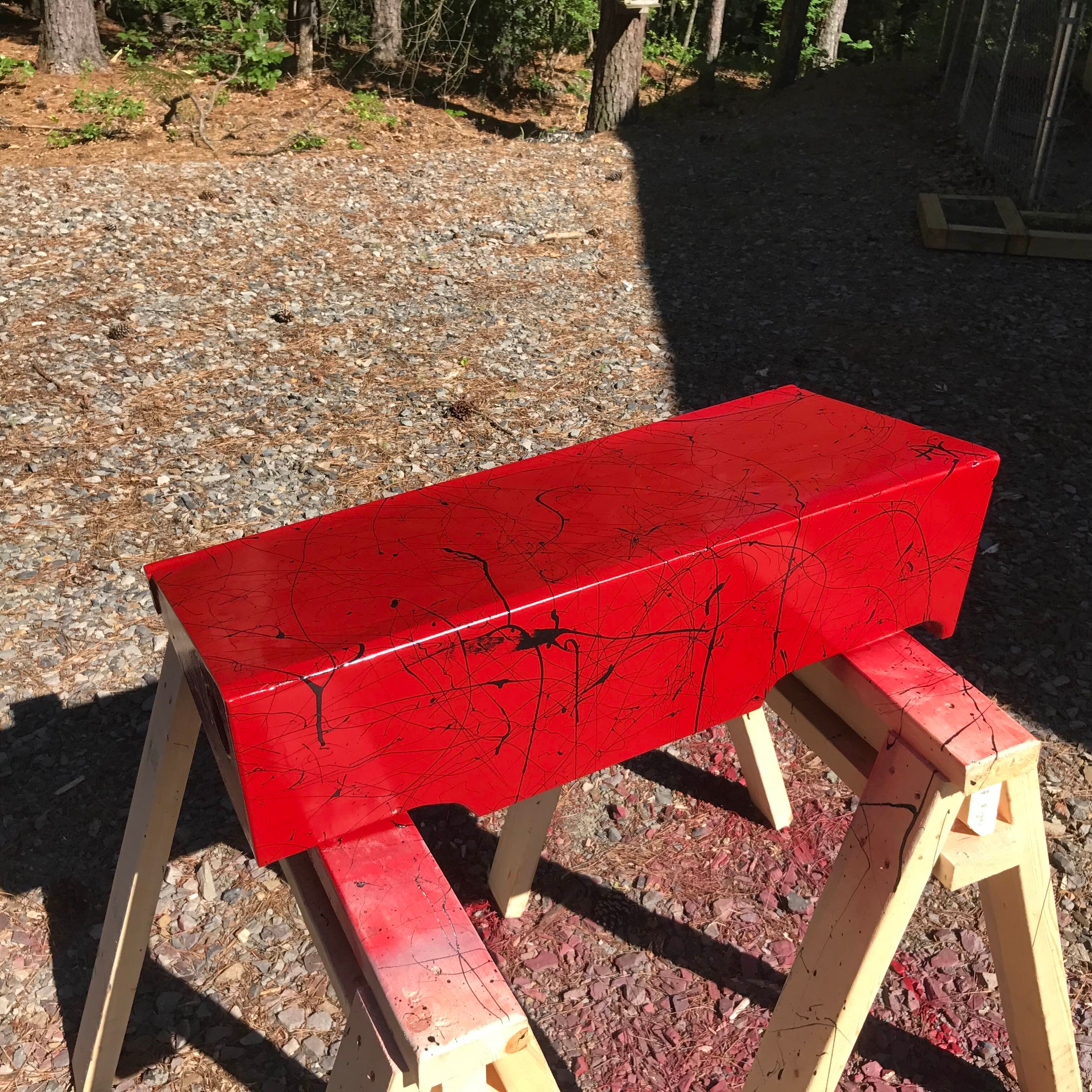 Custom Underseat Subwoofer Box : 7 Steps (with Pictures) - Instructables