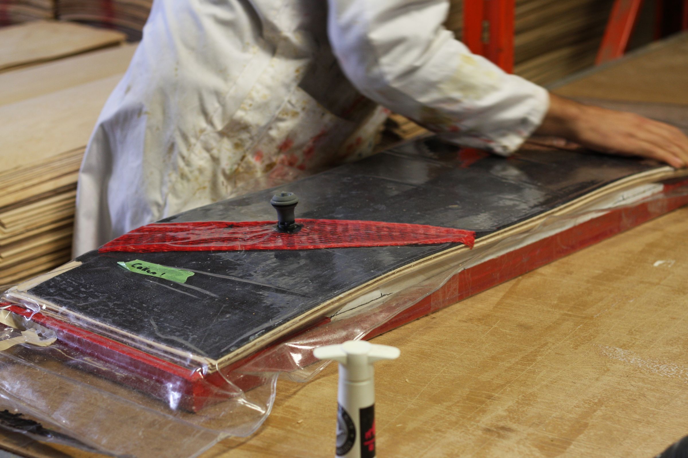 4 Creative Longboard Graphics : 7 Steps - Instructables