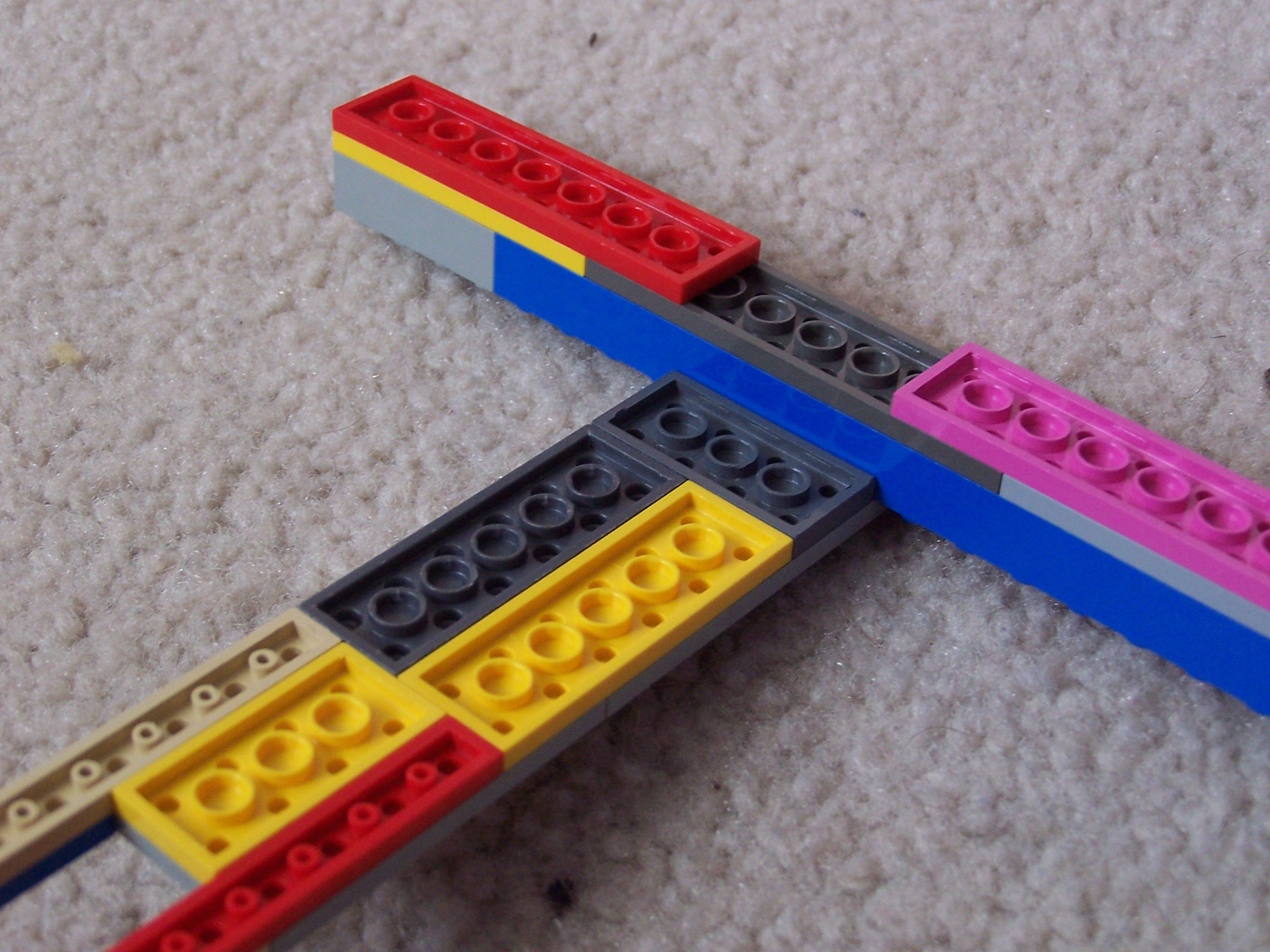 The A1.1 Mini Crossbow Mod : 8 Steps - Instructables