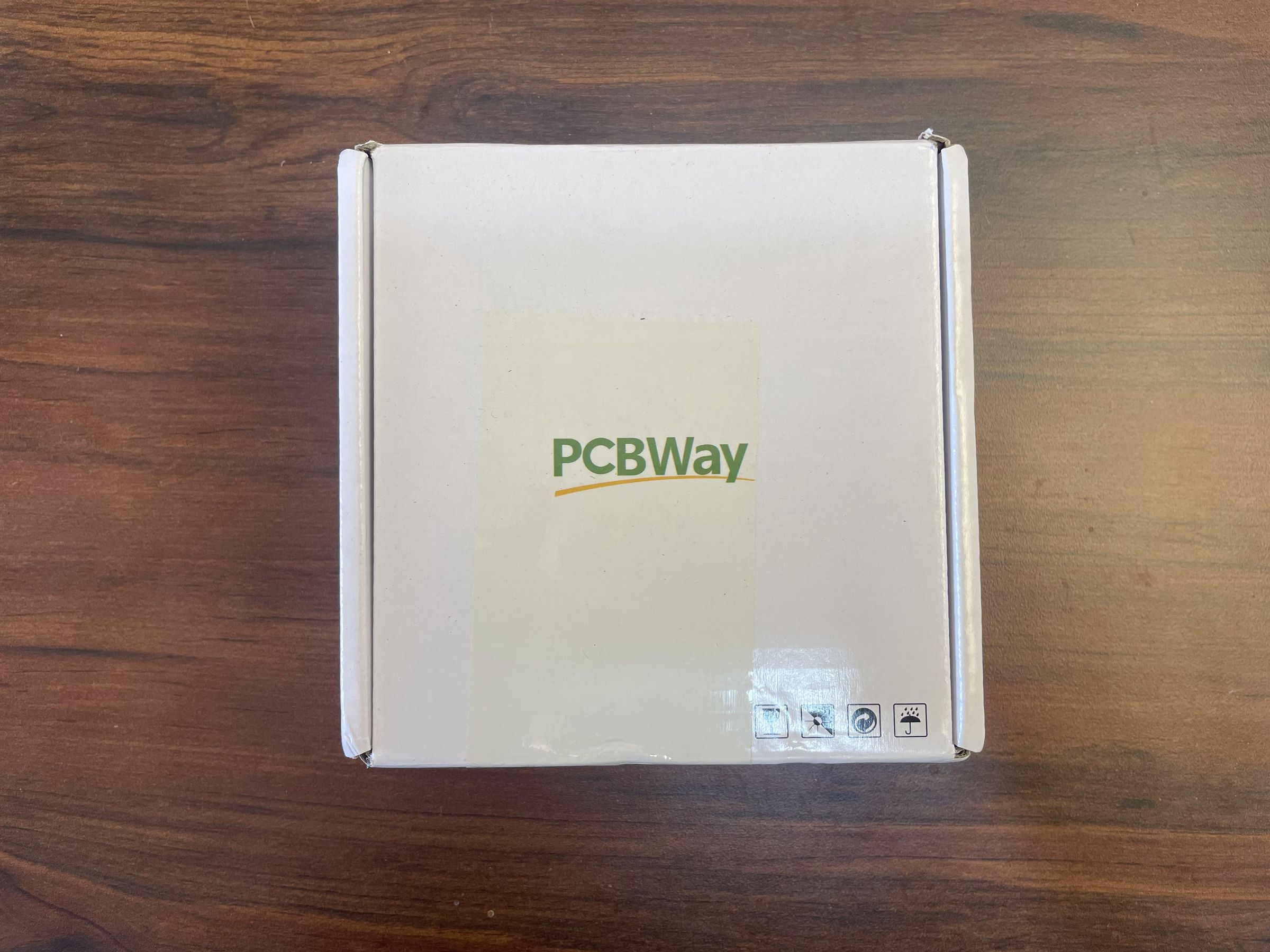 AC Mains Detector Circuit : 5 Steps - Instructables