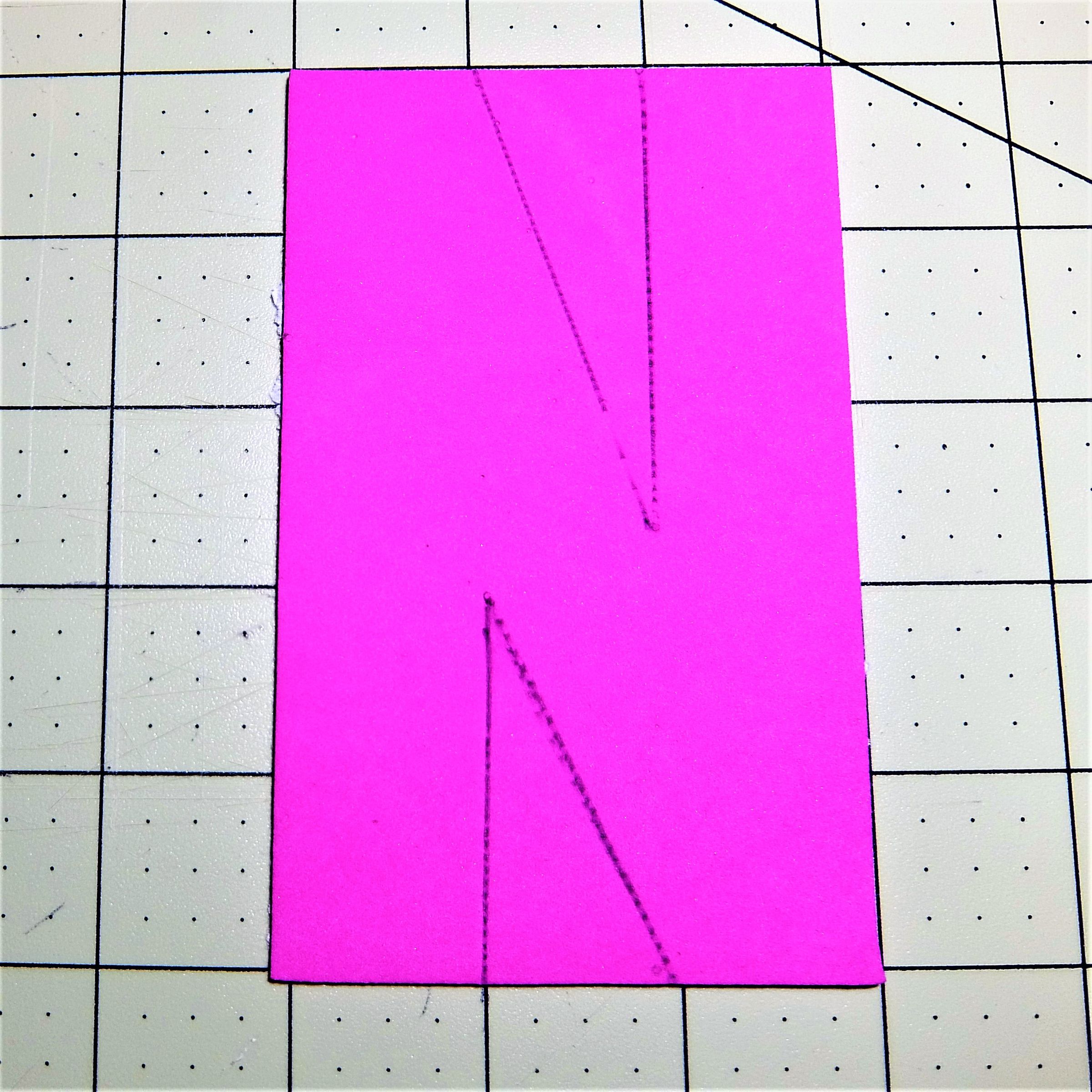 DYI Letters a to Z With Shadow : 27 Steps (with Pictures) - Instructables