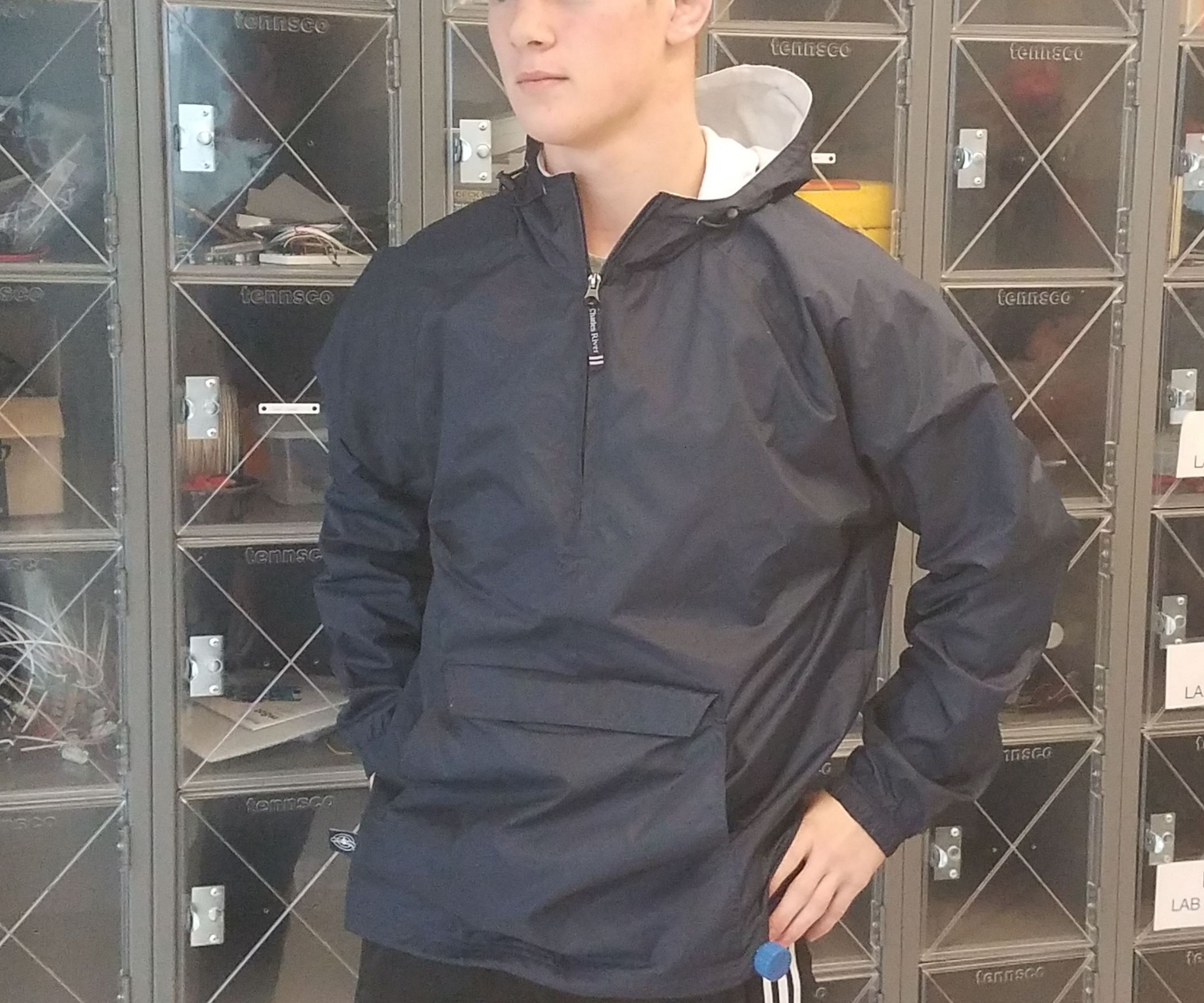 Hot Pocket Introduction : 6 Steps - Instructables