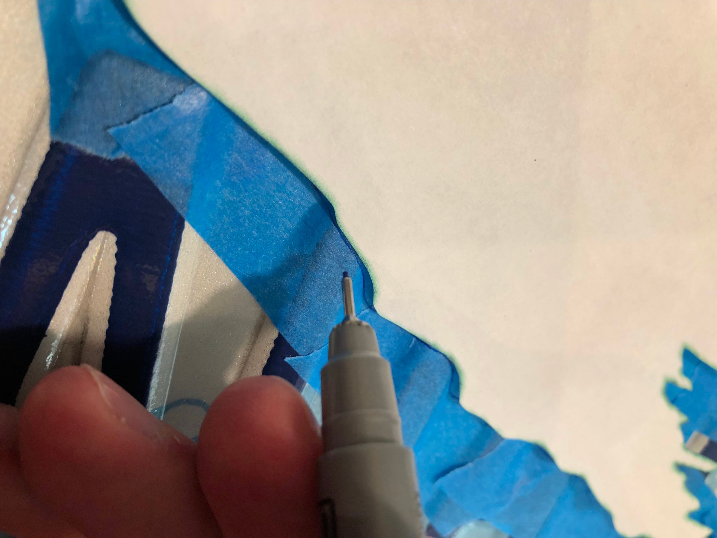 State License Plate Sign : 4 Steps (with Pictures) - Instructables