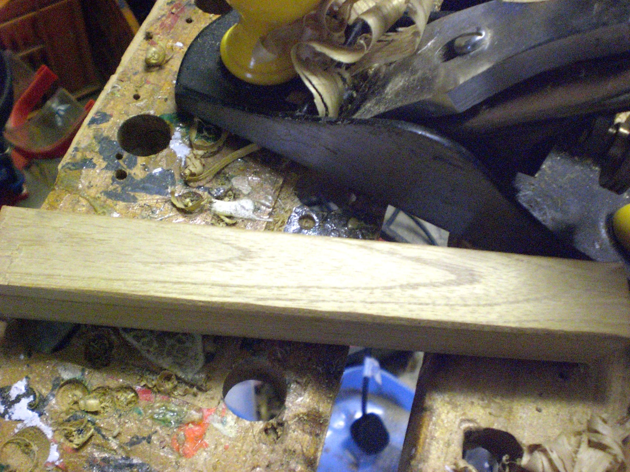 Invention Dice : 4 Steps (with Pictures) - Instructables