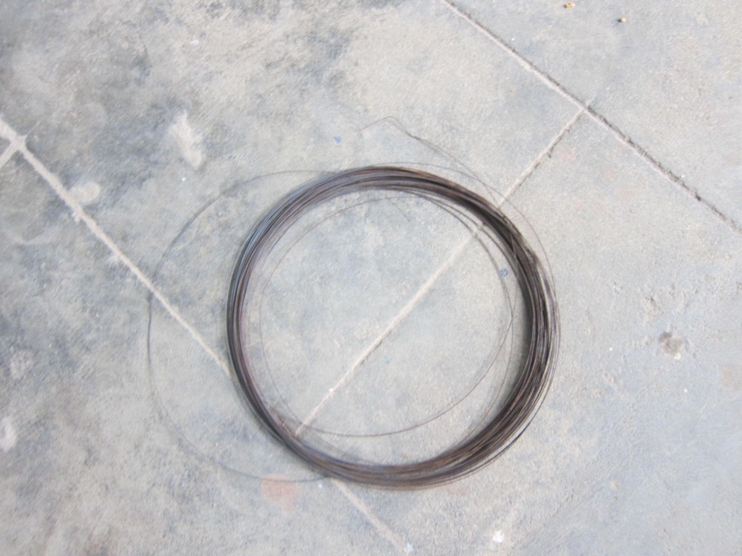 DIY Homemade CD Fan Using Battery and Motor : 5 Steps - Instructables