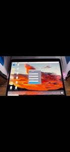 Remote Health Care Monitoring System Based on Arduino Nano33 IOt and Raspberry Pi : 8 Steps ...