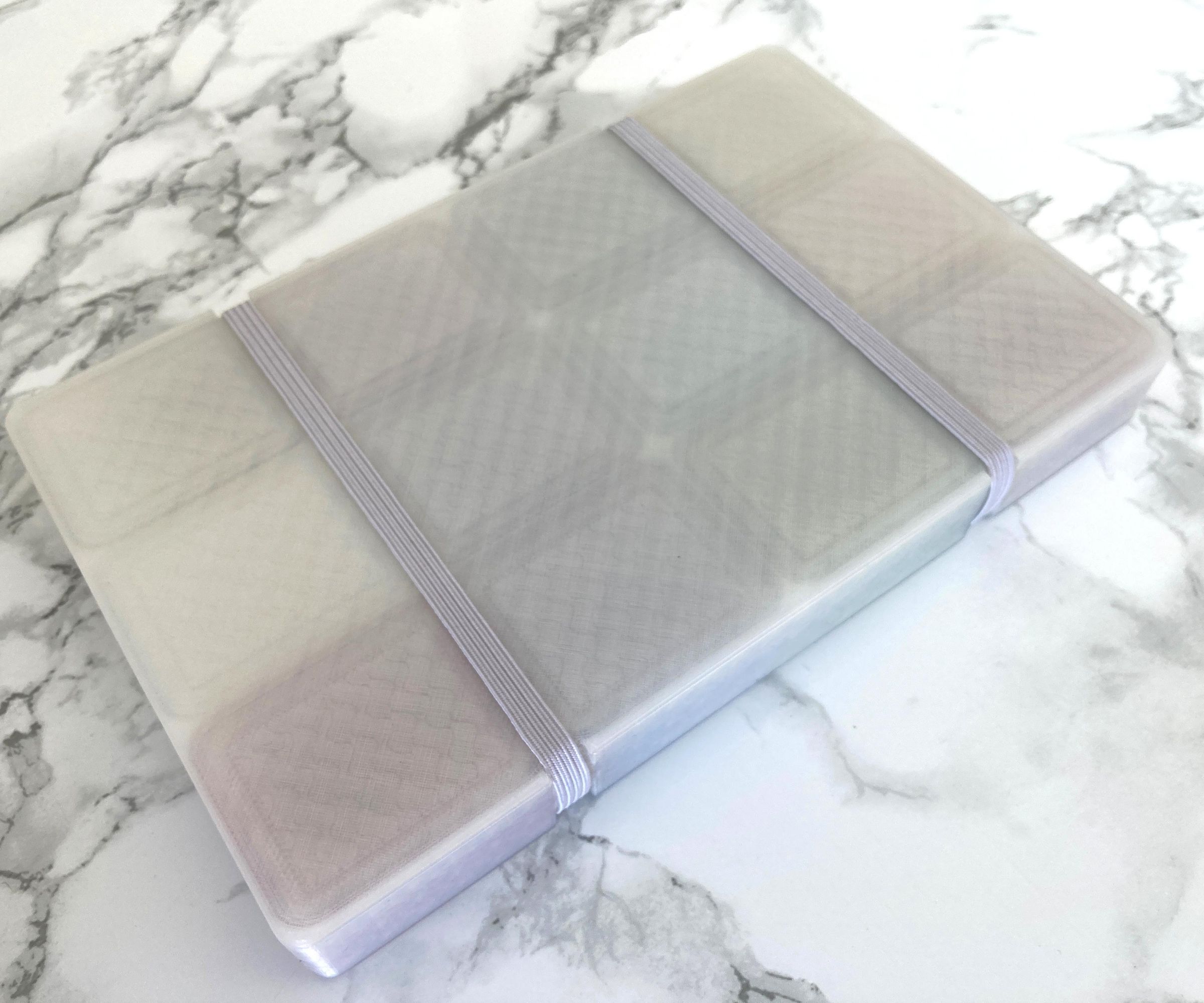 Custom 3D Print Organizer Box : 5 Steps (with Pictures) - Instructables