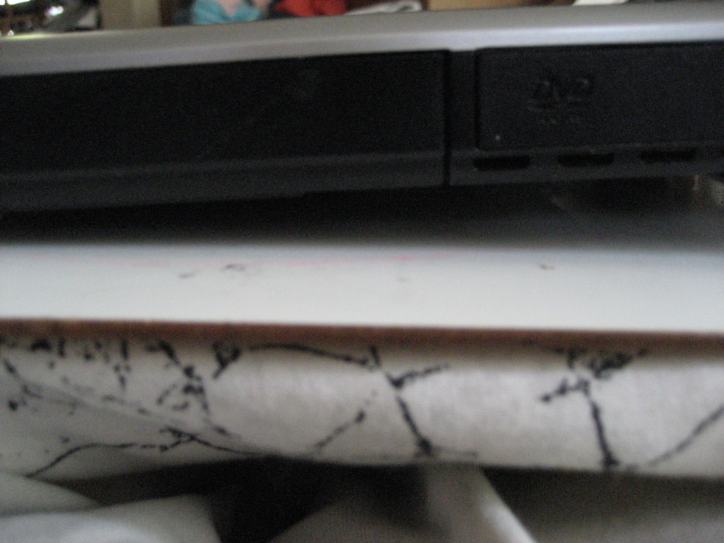 Simple and Easy Laptop Stand for Your Lap : 4 Steps - Instructables