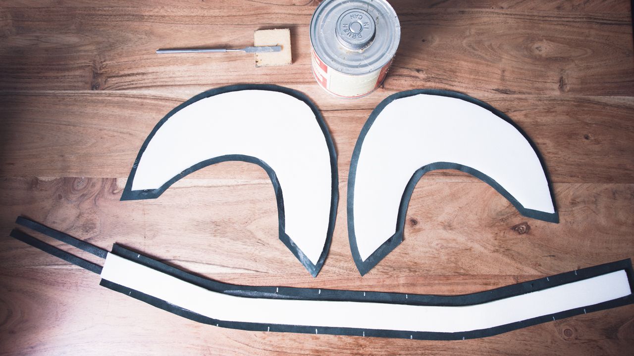 How to Make a Date Night Outfit : 12 Steps (with Pictures) - Instructables