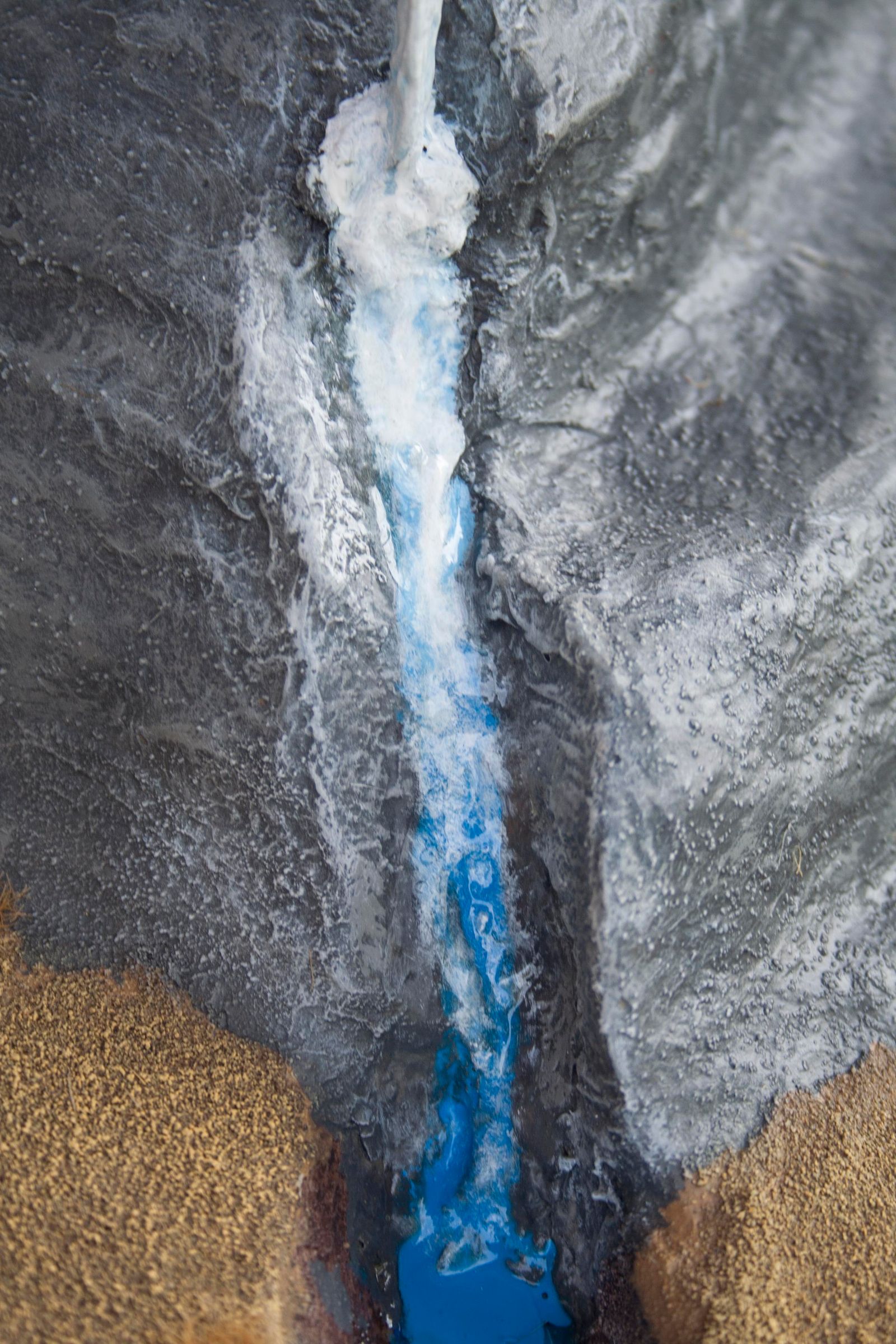 African Savannah Diorama : 21 Steps (with Pictures) - Instructables