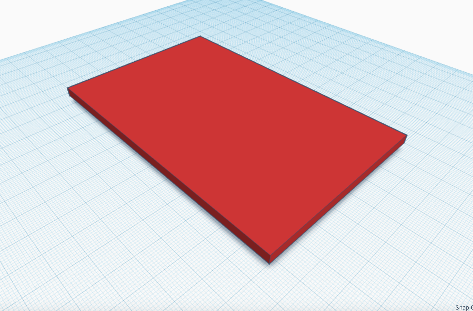 3d Print Light Switch Covers 5 Steps With Pictures Instructables
