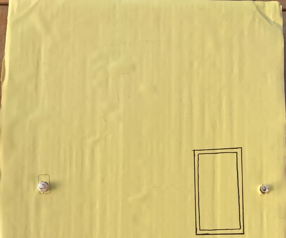 How to Make a Political Boardgame : 4 Steps - Instructables