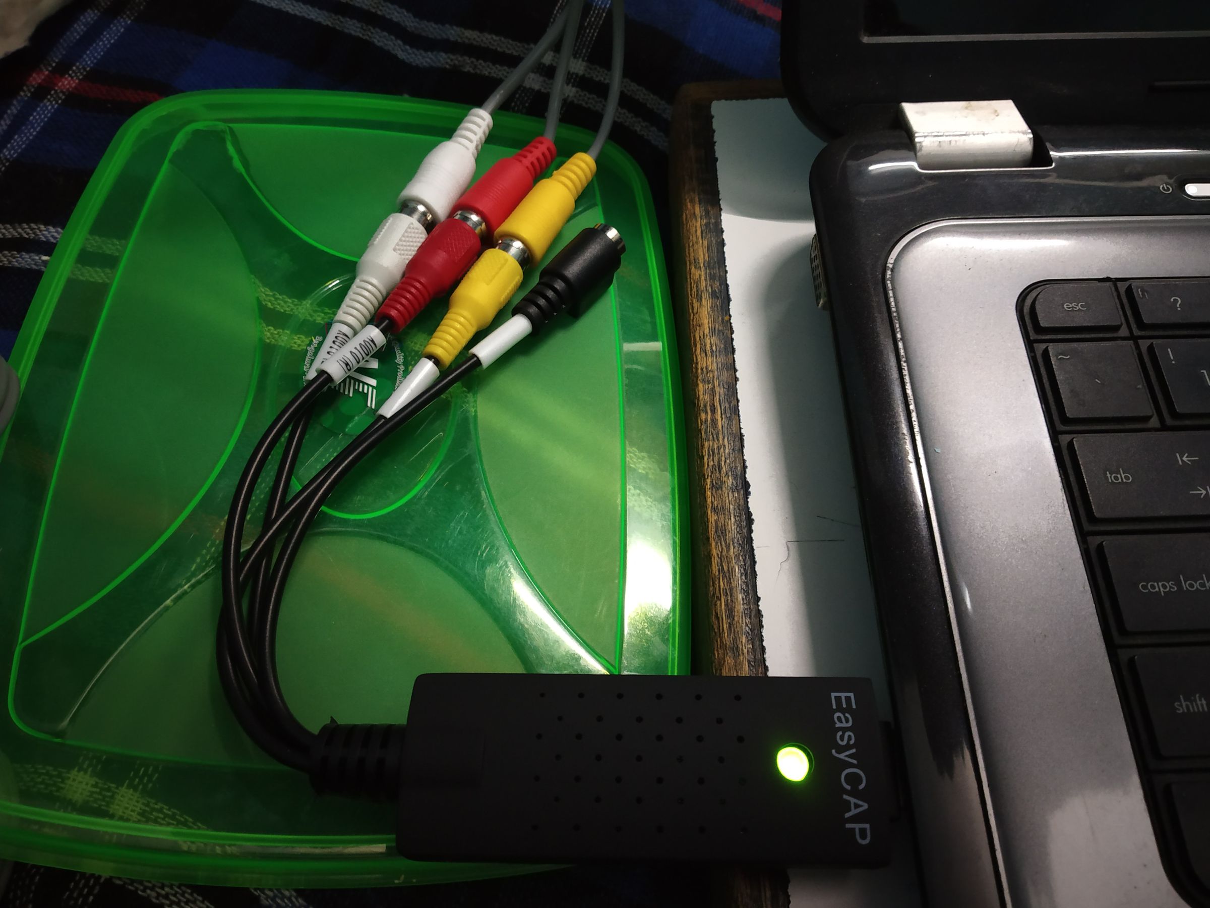 Connect Raspberry Pi to Laptop Screen Without LAN Cable or WIFI : 9 ...