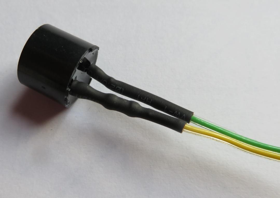 NeoPixel Light Decoration or Whatever You Call It : 14 Steps (with ...