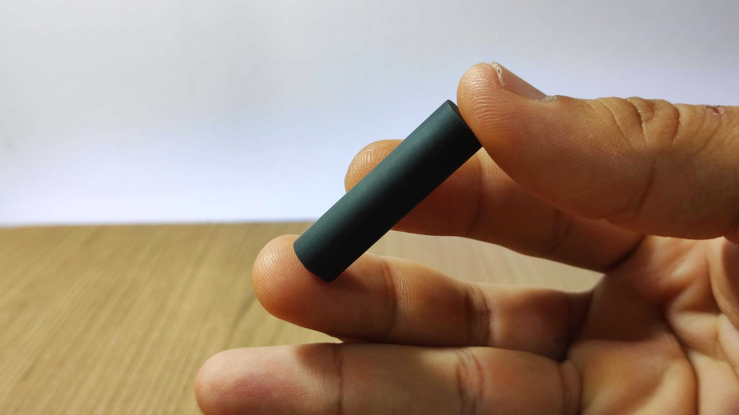 3D-Printable Automotive Differential : 11 Steps - Instructables