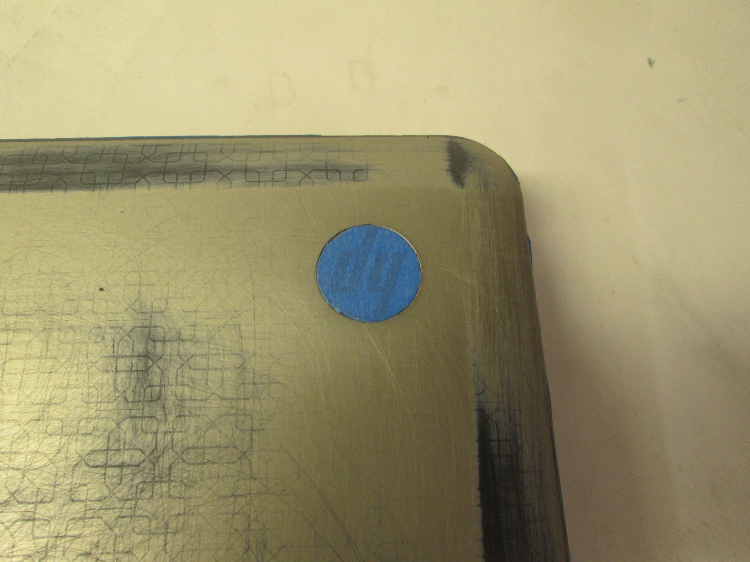 Refurbish Old Laptop Into New Secure Machine : 17 Steps - Instructables