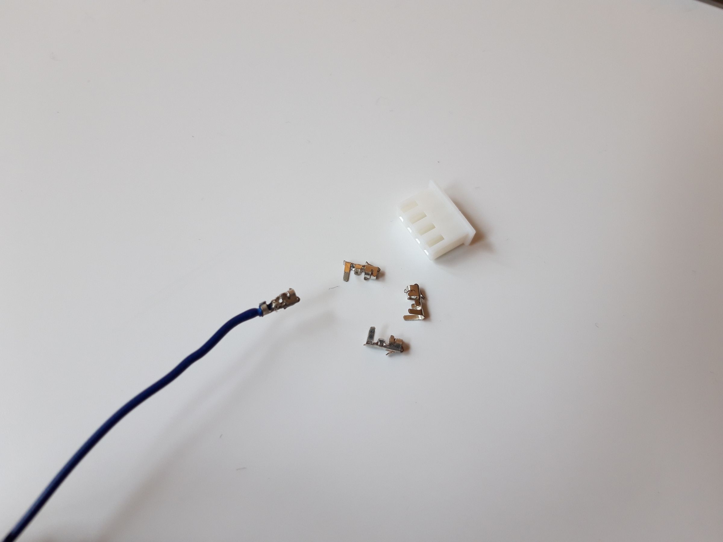 Build Your Own Turtlebot Robot! : 7 Steps - Instructables