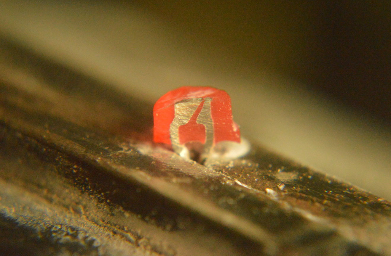 All You Need to Know About LEDs : 7 Steps (with Pictures) - Instructables