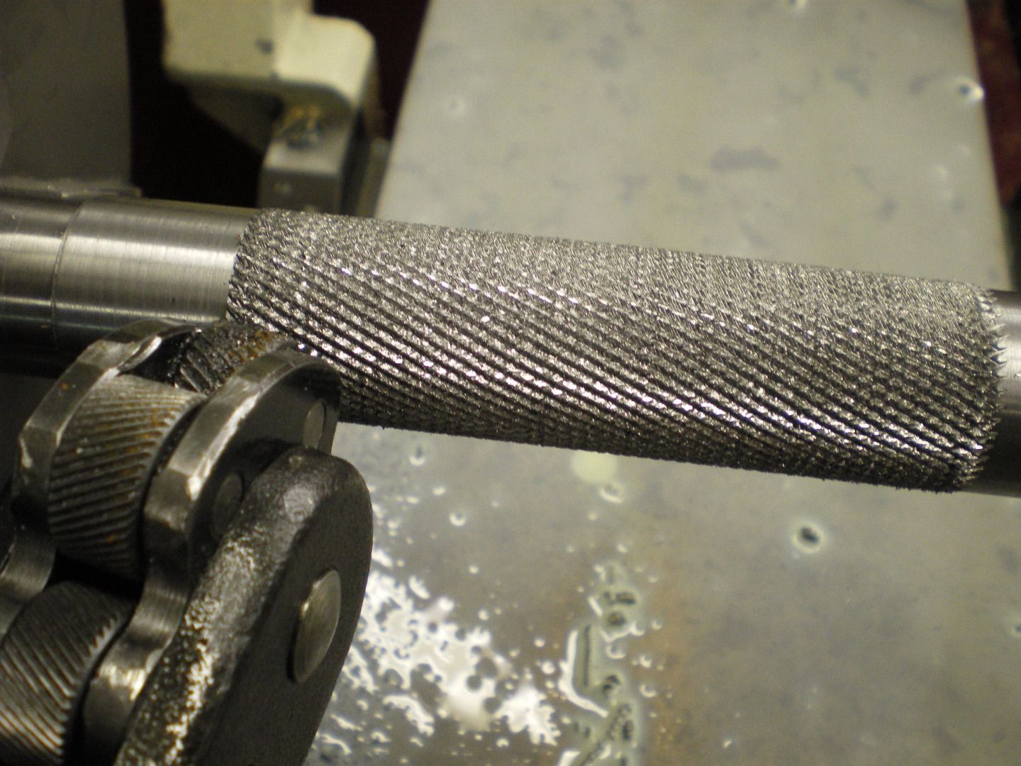 Motorized Bicycle Friction Drive : 5 Steps - Instructables