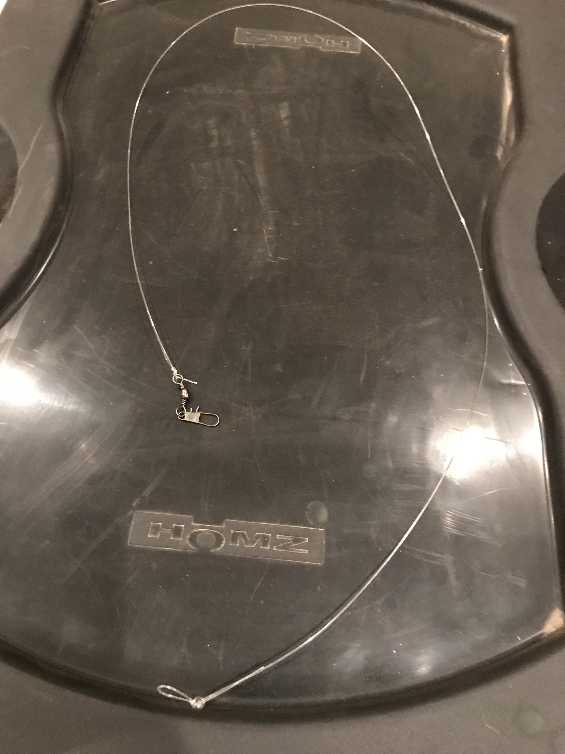 Hovering, Dancing Ghosts : 6 Steps (with Pictures) - Instructables