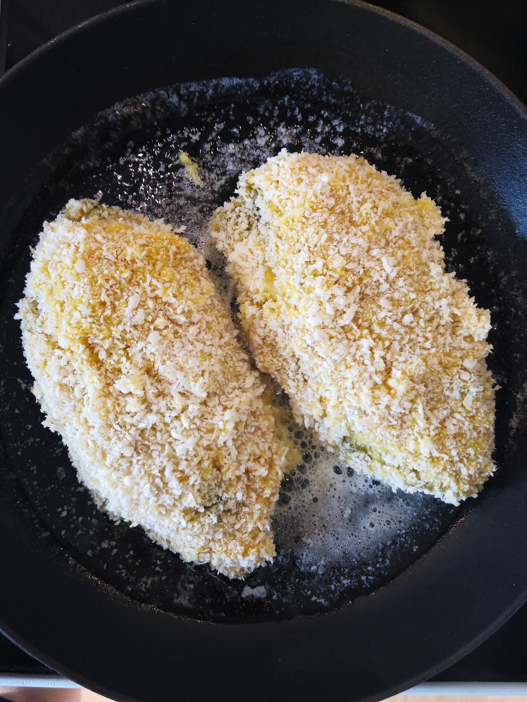 How to Break Down a Chicken, and Turn It Into Three Meals : 7 Steps ...