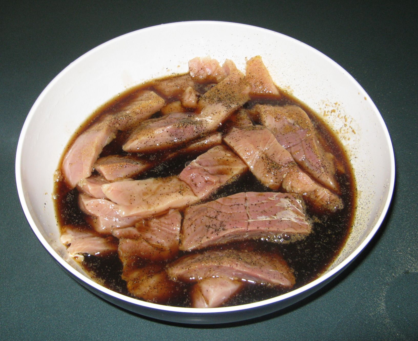 Deep Fried Carp Gefilte Fish : 7 Steps - Instructables