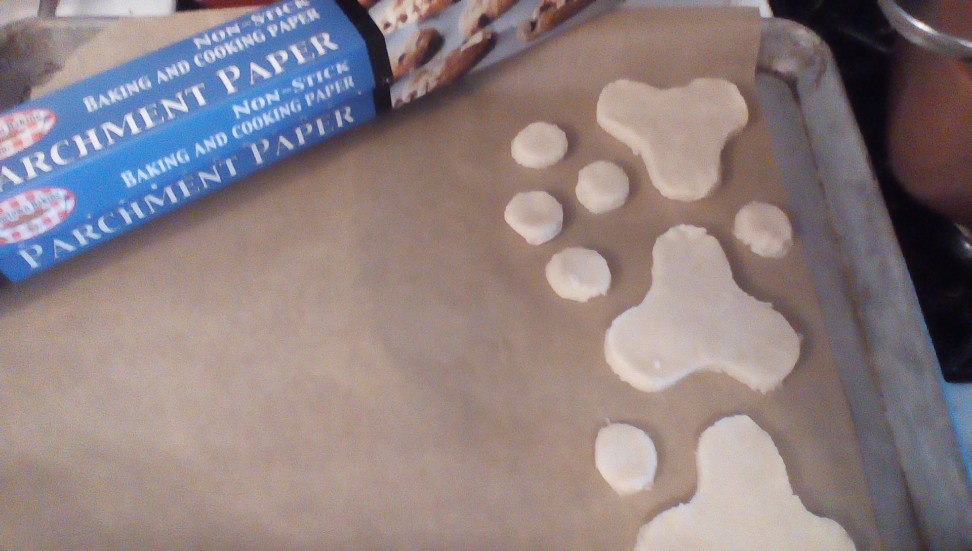 100% Edible Fidget Spinner : 6 Steps (with Pictures) - Instructables