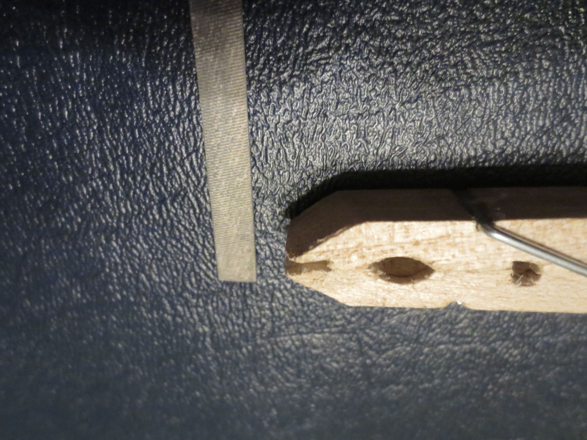 Dog Lure Stick : 5 Steps (with Pictures) - Instructables