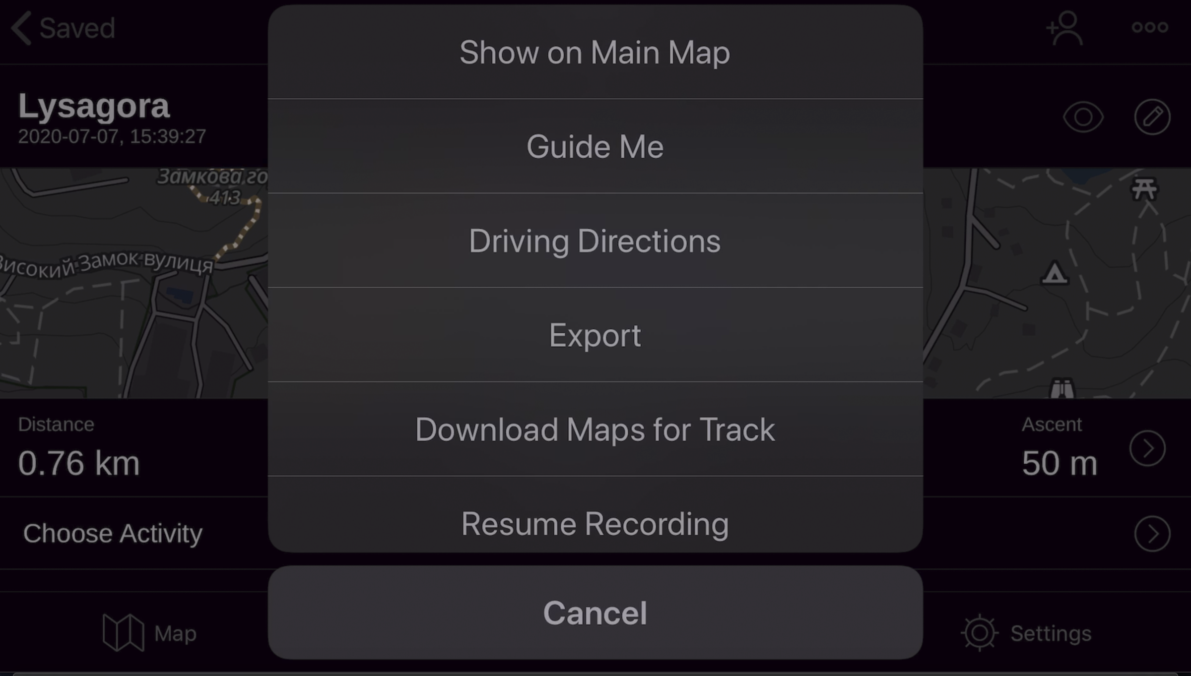 Making Your Custom High Resolution Orthomosaic Map : 8 Steps (with Pictures) - Instructables