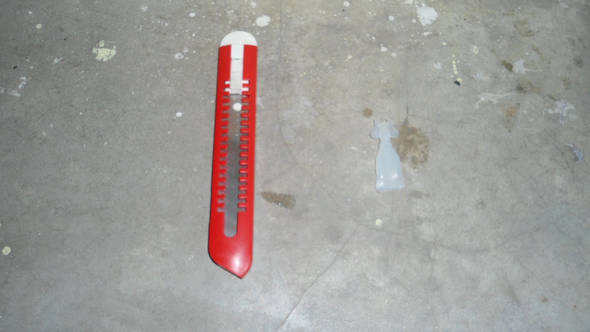 Simple Water Purifier : 7 Steps - Instructables