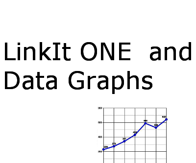 LinkIt One Data Graphing - Instructables