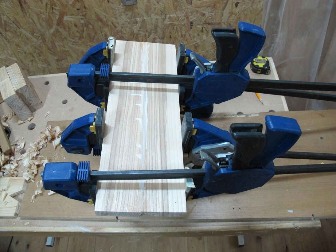 How to Make a Wooden Lid : 3 Steps (with Pictures) - Instructables