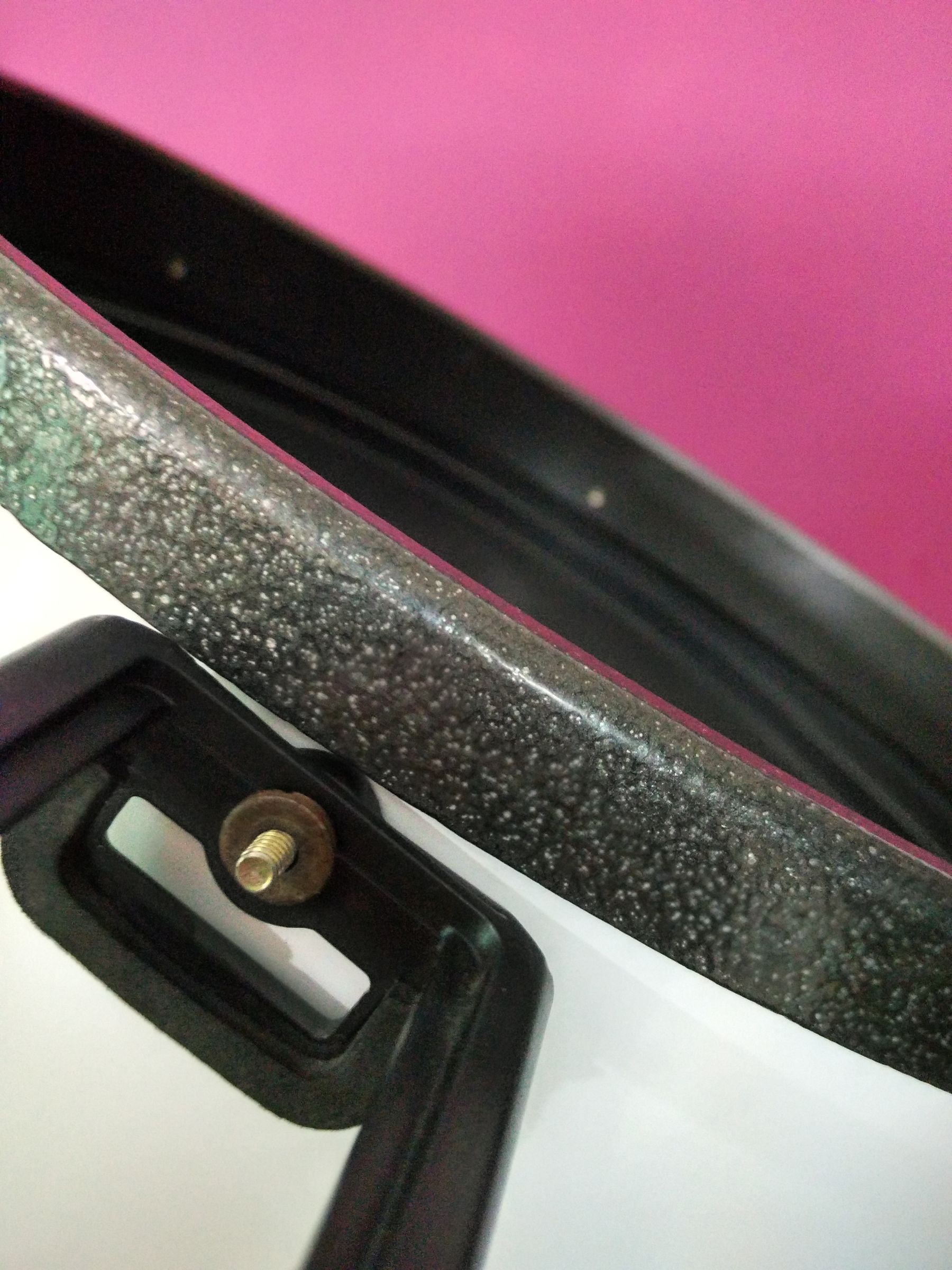 DIY Telescope's Digital Finderscope : 6 Steps (with Pictures ...