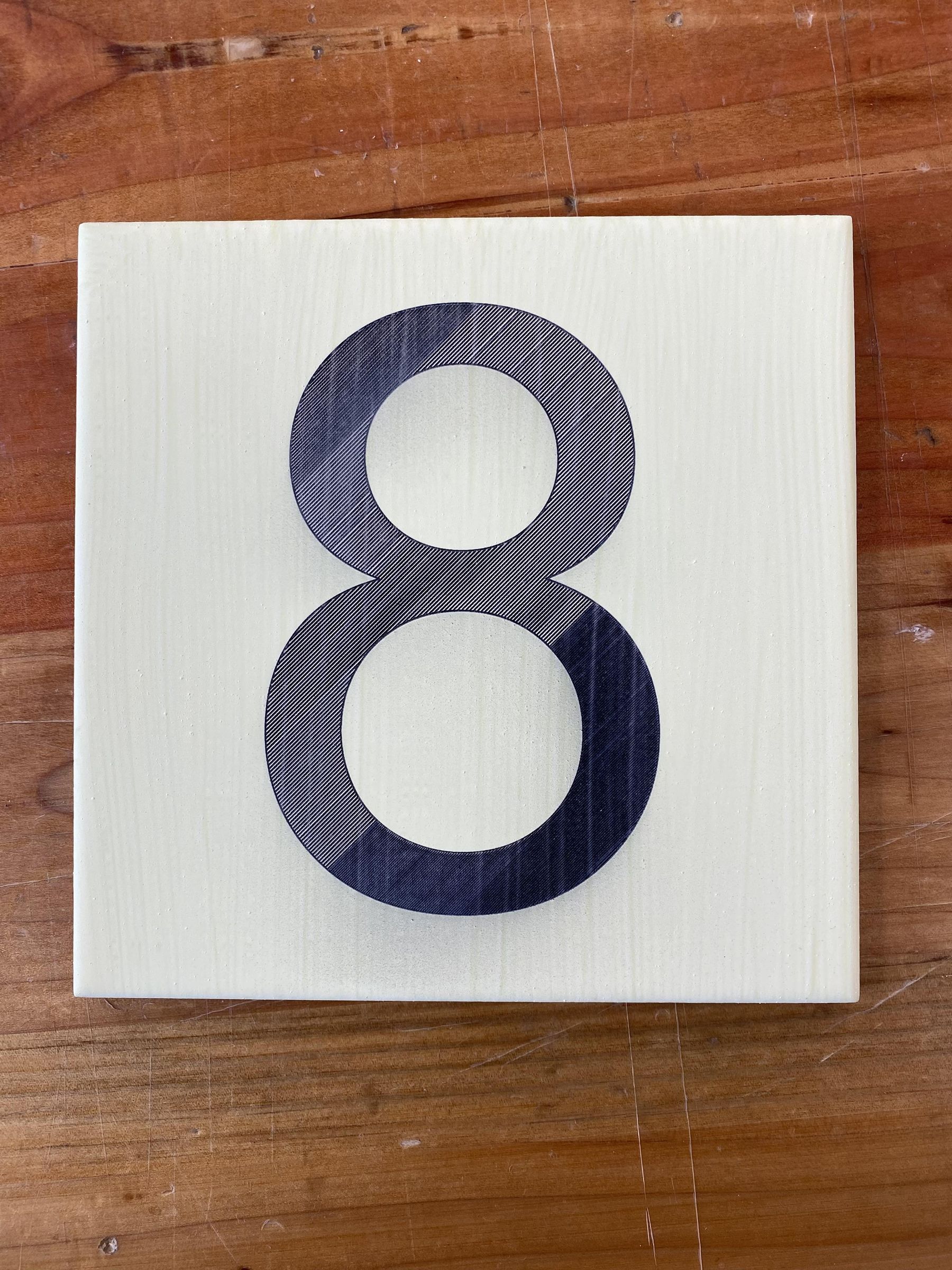 A New Way to Laser Engrave Glass : 6 Steps (with Pictures) - Instructables