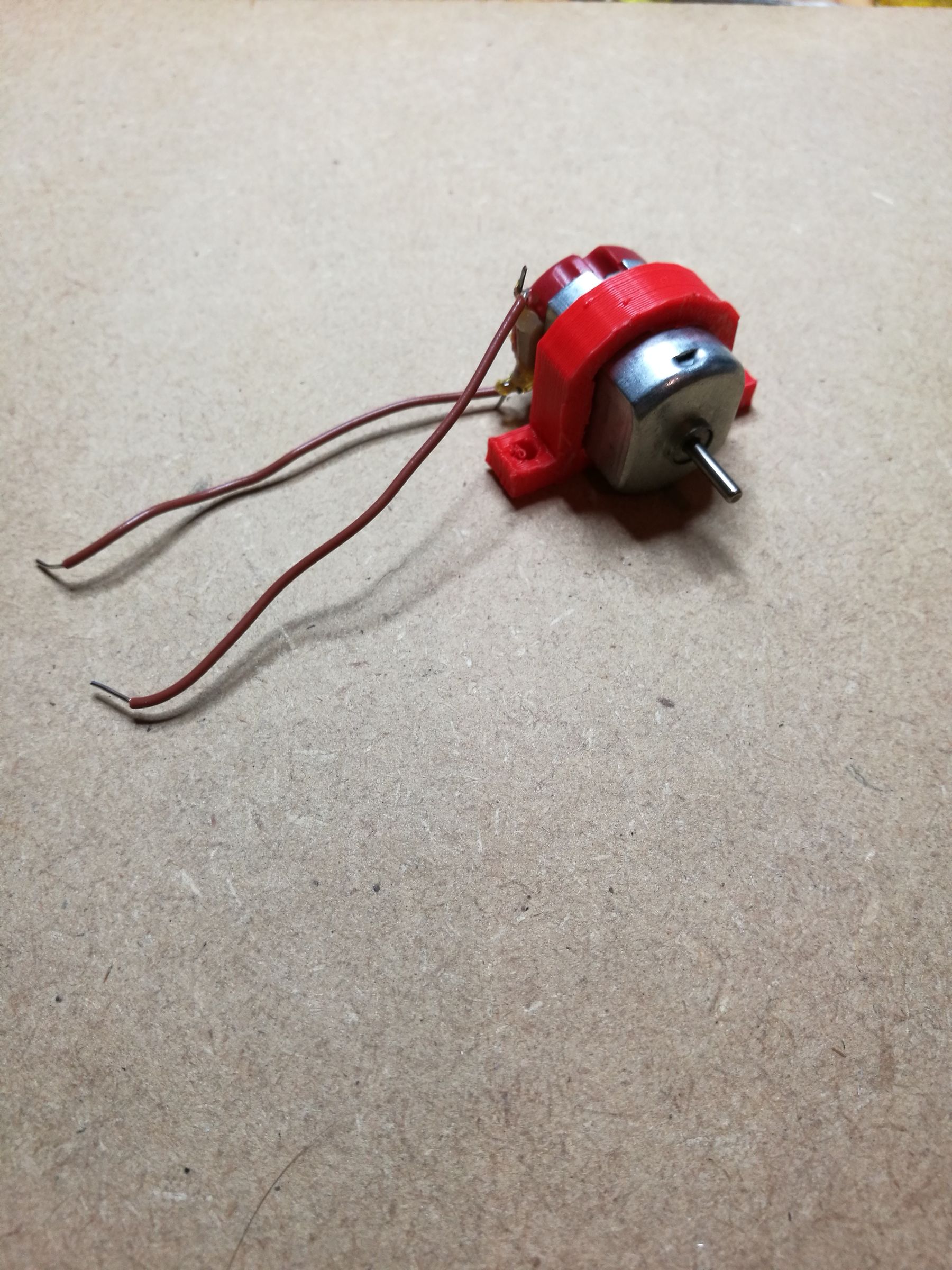 Sumobot and Arduino Introductory Robotic Kit : 12 Steps (with Pictures ...