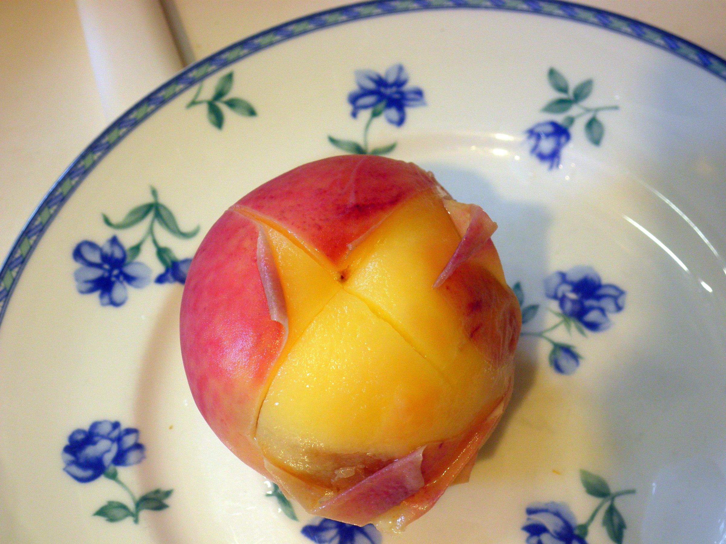 Fried Fruit : 7 Steps (with Pictures) - Instructables