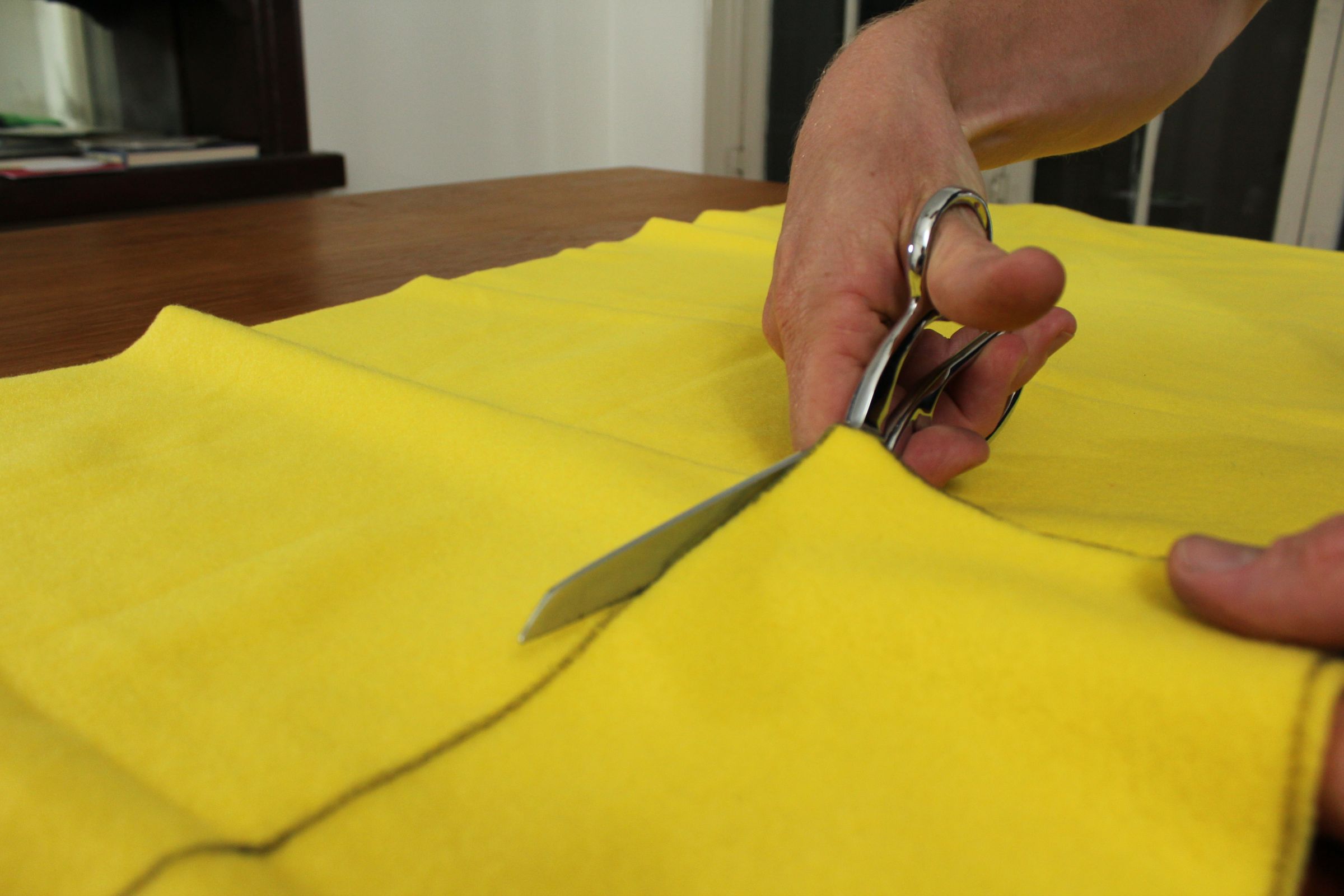 How to Make a Python Puppet : 17 Steps (with Pictures) - Instructables