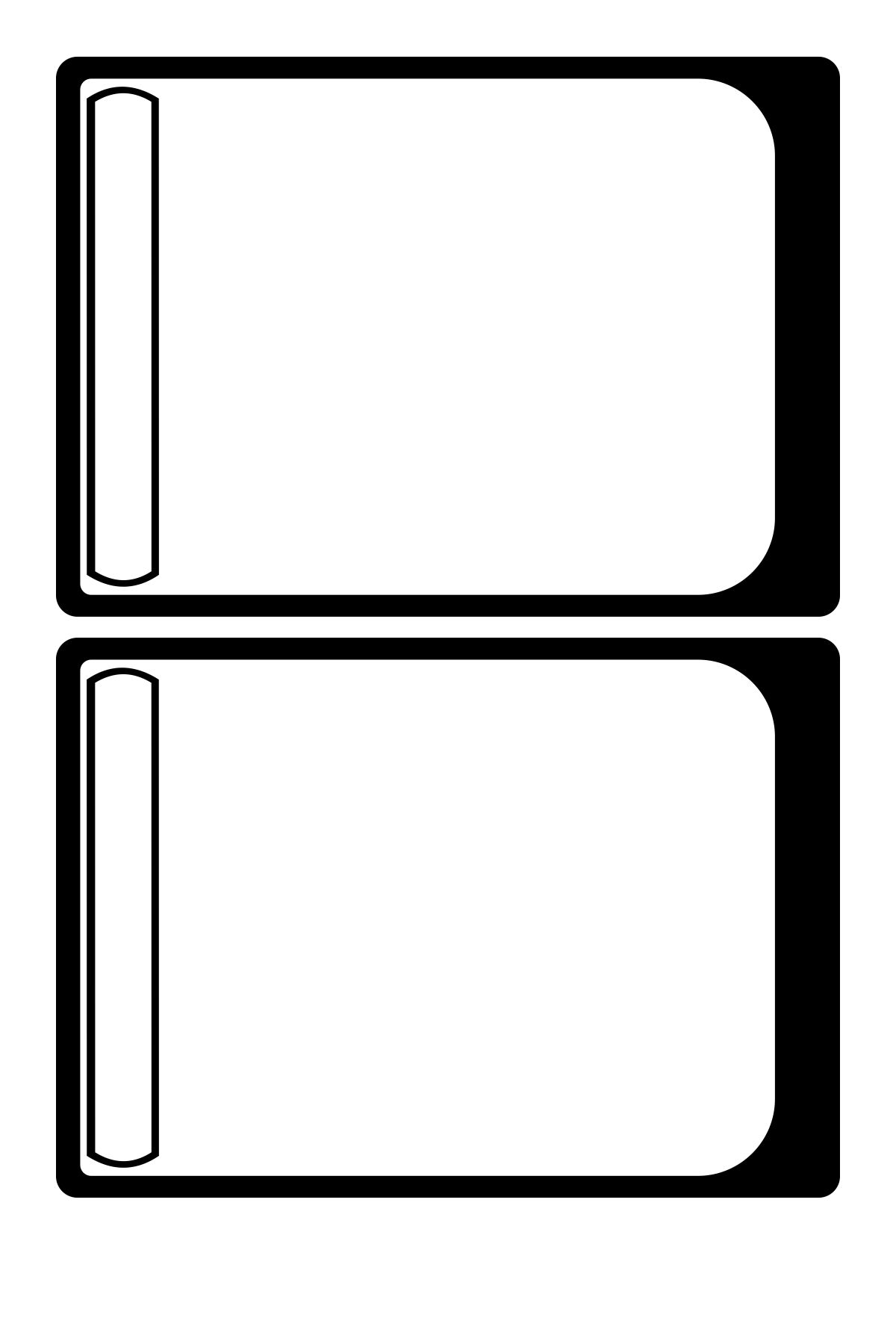 Card Game Dry Erase Tokens (with Pictures) - Instructables