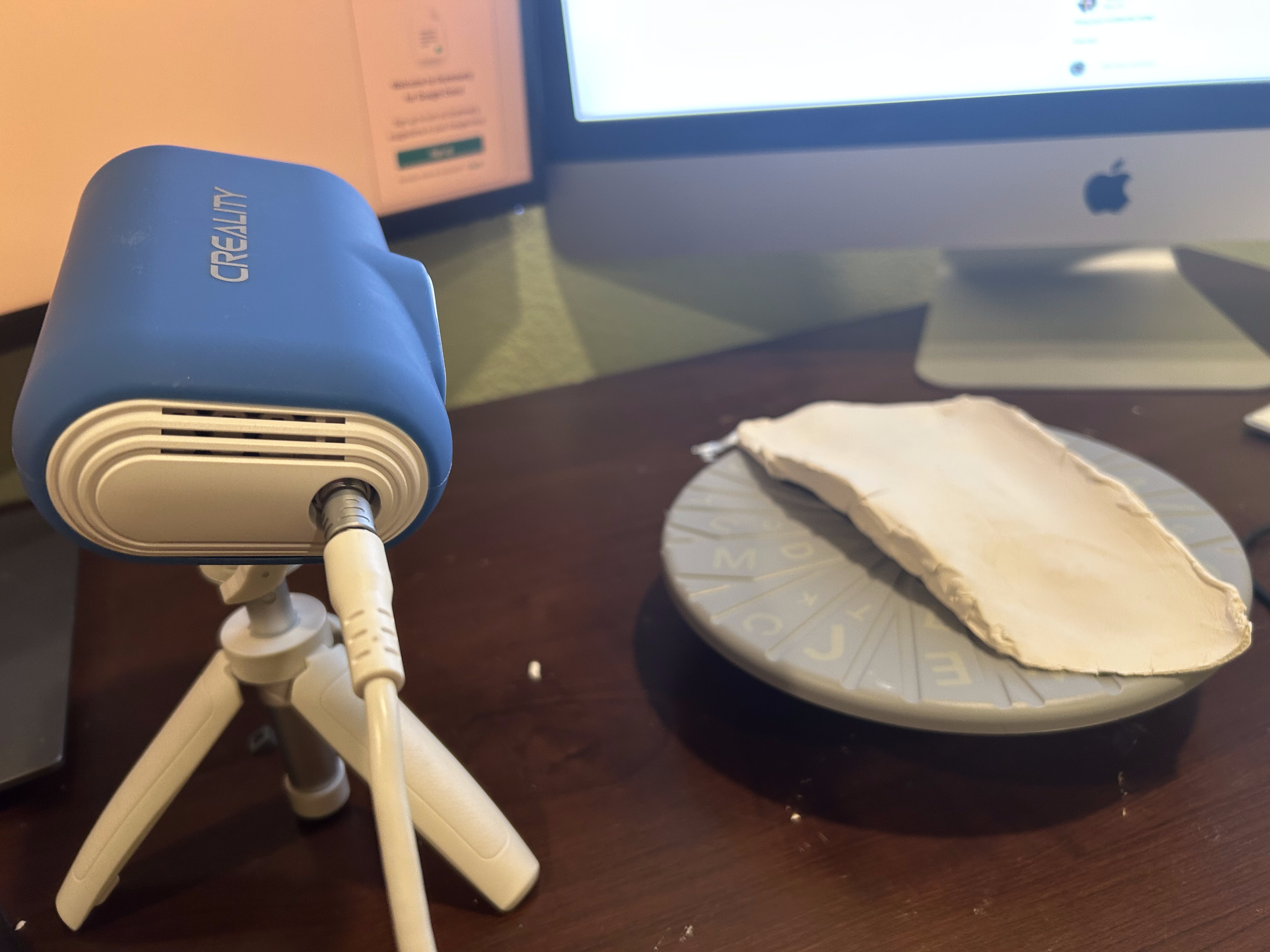 How to Make a Custom Shoe Insole With 3D Printing : 4 Steps - Instructables