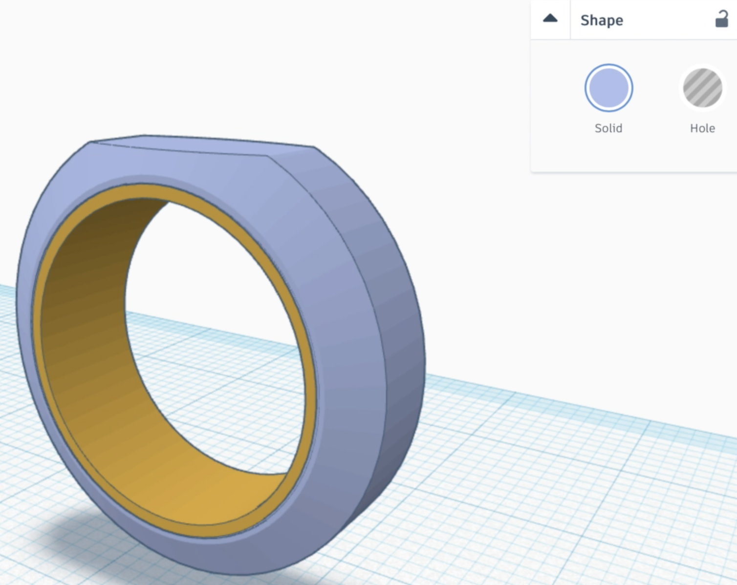 Rena_C1_Logical Plan : 6 Steps - Instructables
