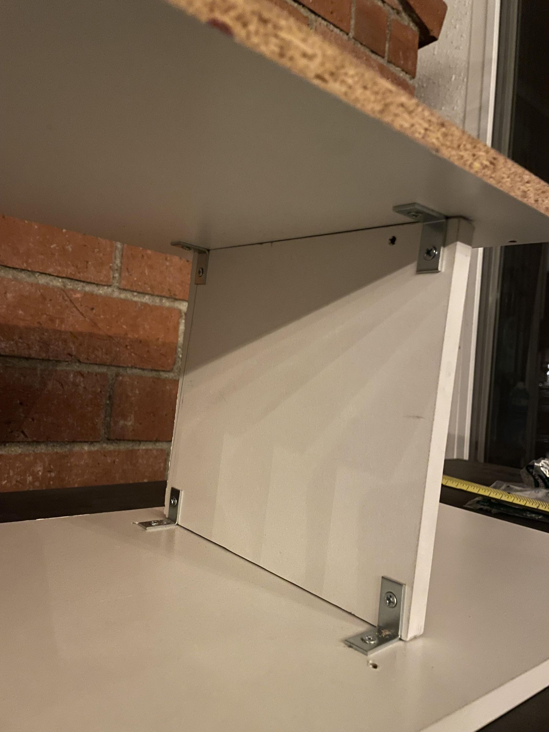Shoe Rack : 10 Steps - Instructables