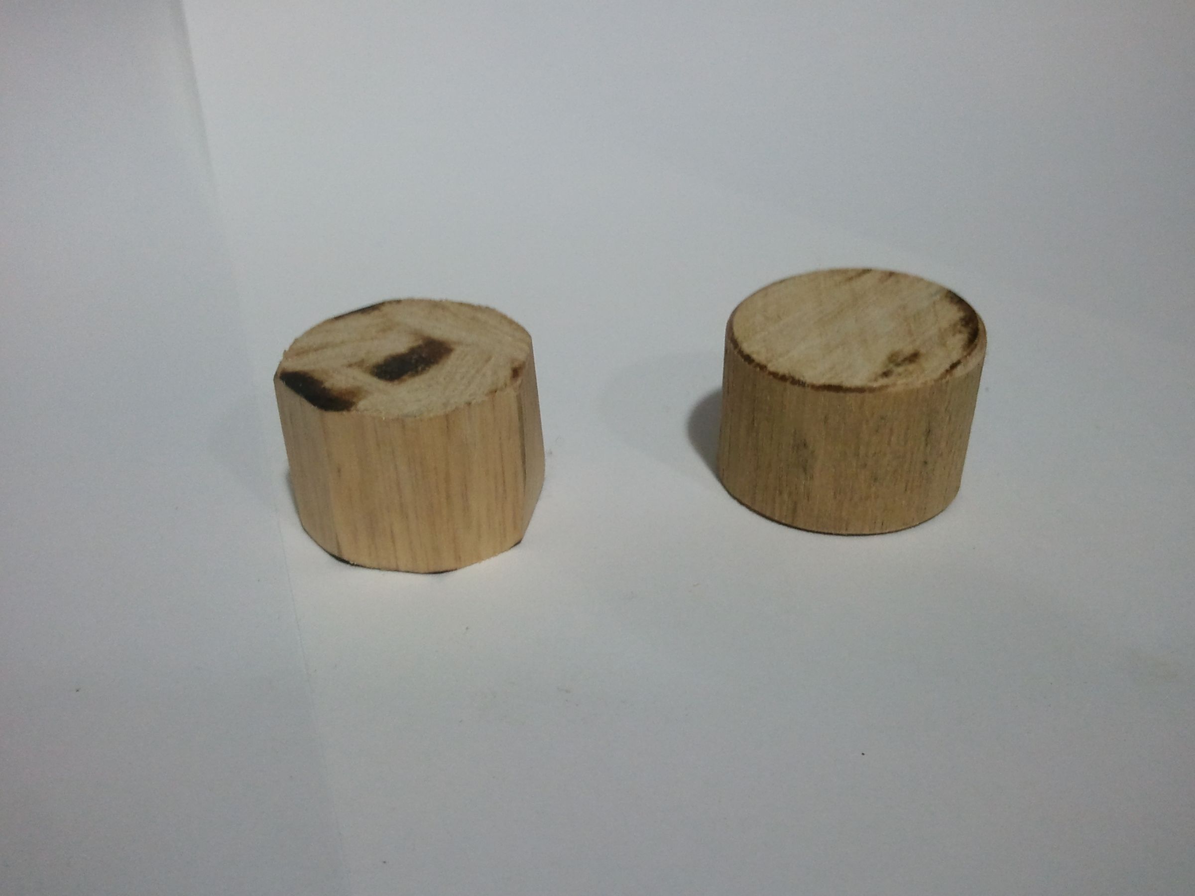DIY Stubby Screwdrivers : 6 Steps (with Pictures) - Instructables