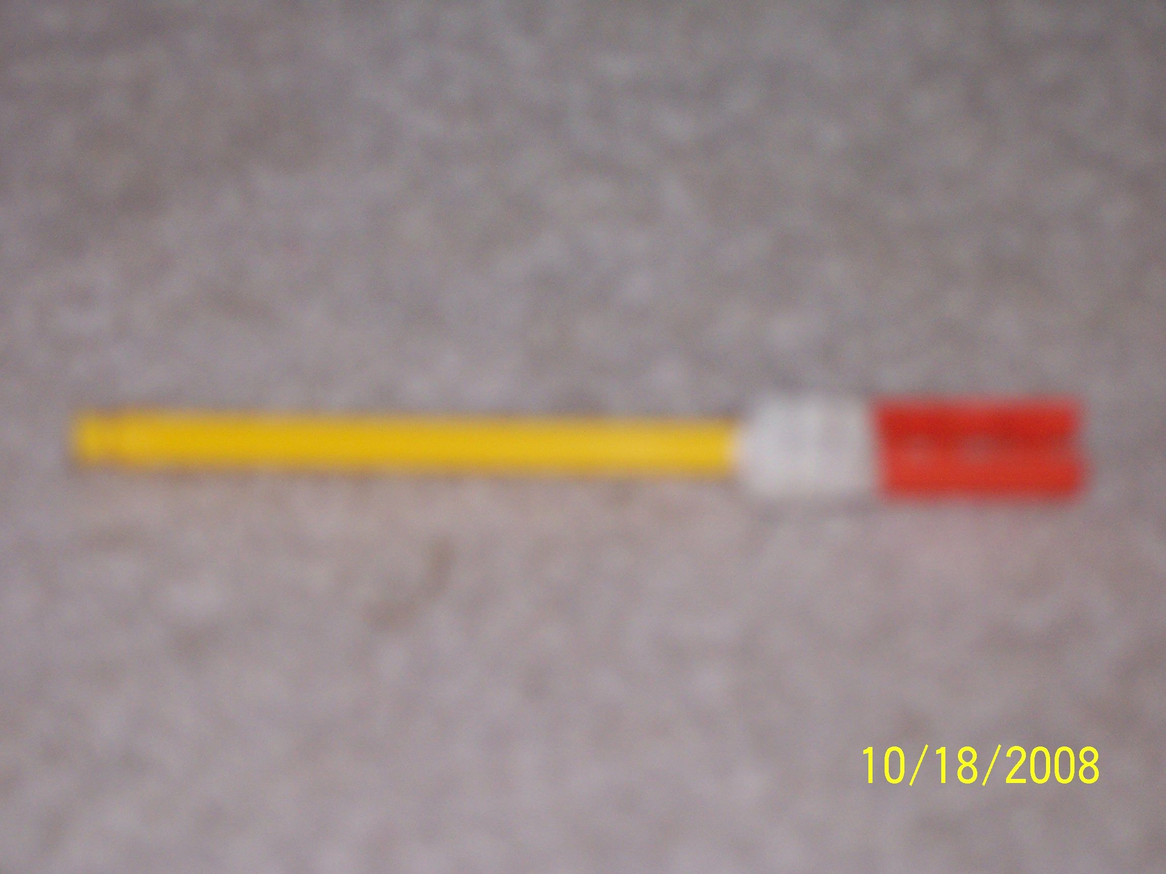 M17 Handgun : 4 Steps - Instructables