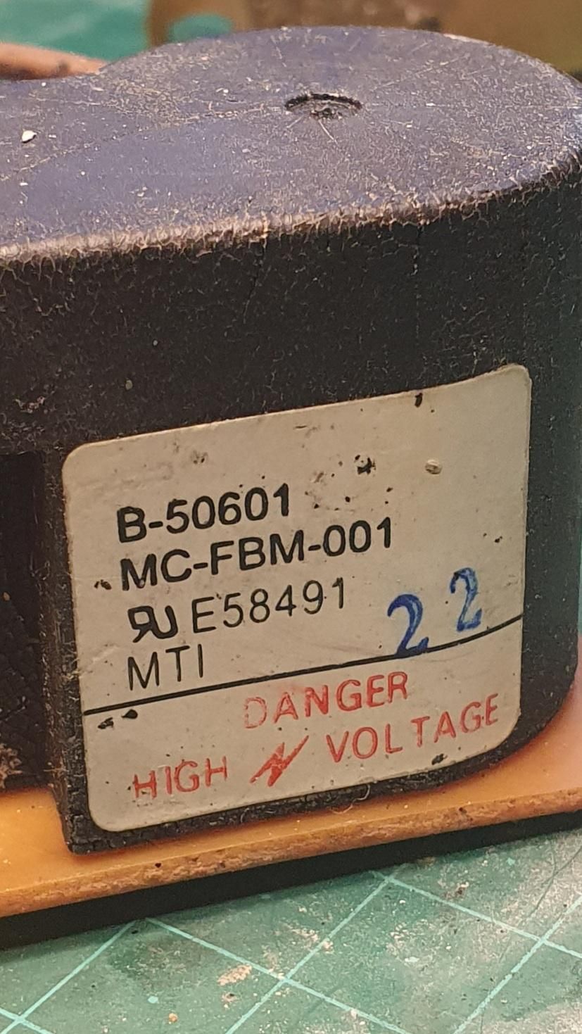 How to Make a Negative Ion Air Ionizer : 12 Steps (with Pictures ...