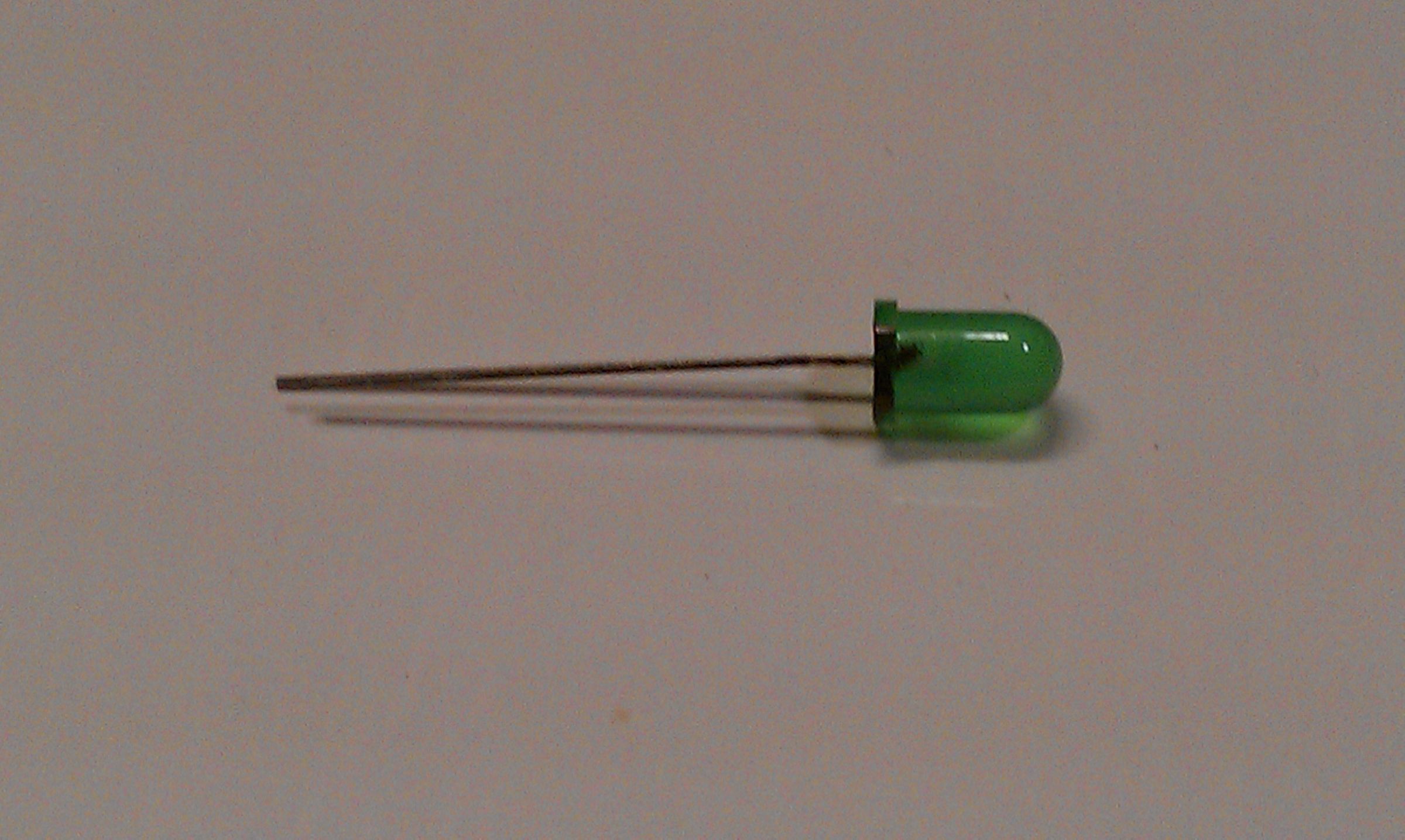 Learn About Microcontrollers : 18 Steps - Instructables