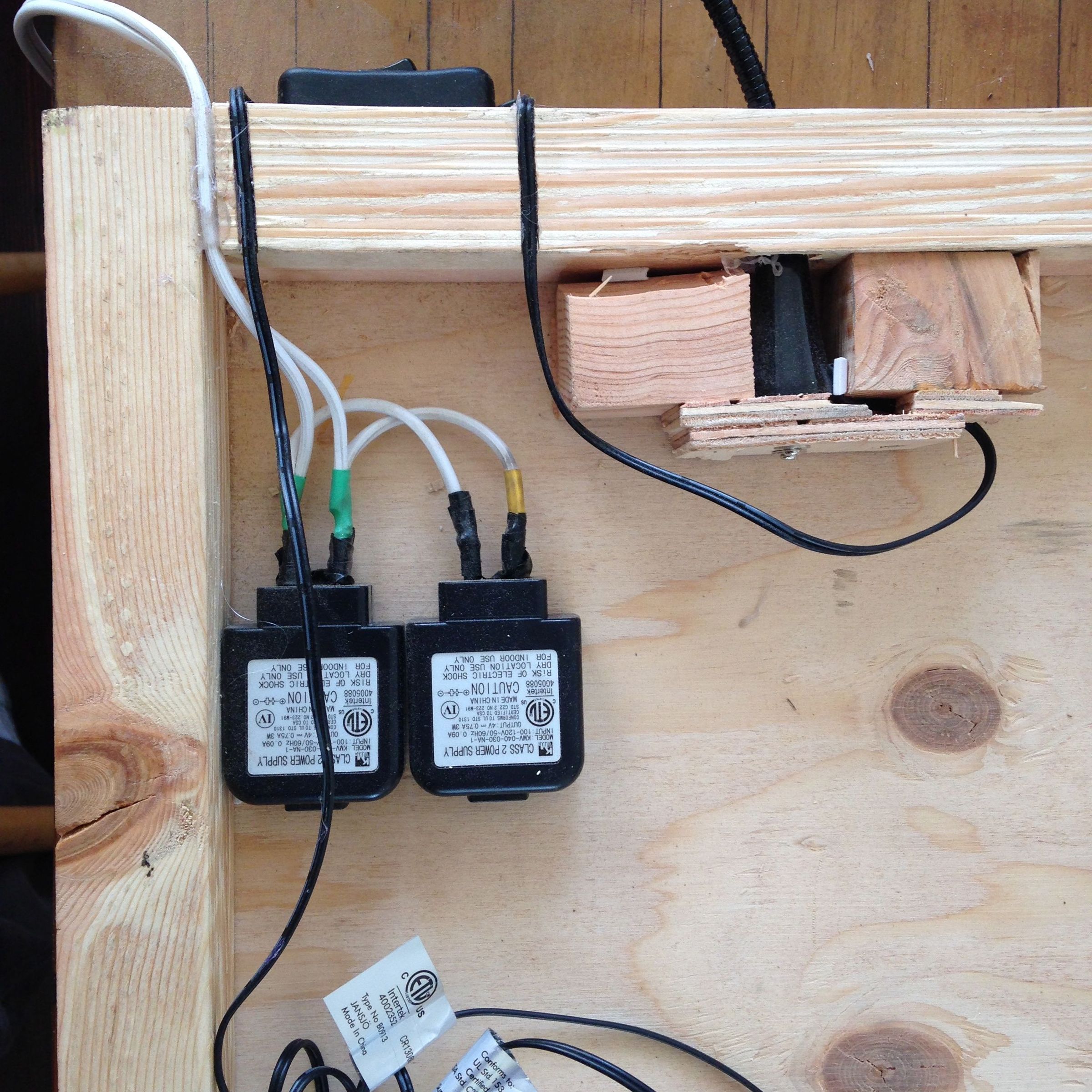 Portable Stop-Motion Animation Station : 8 Steps - Instructables