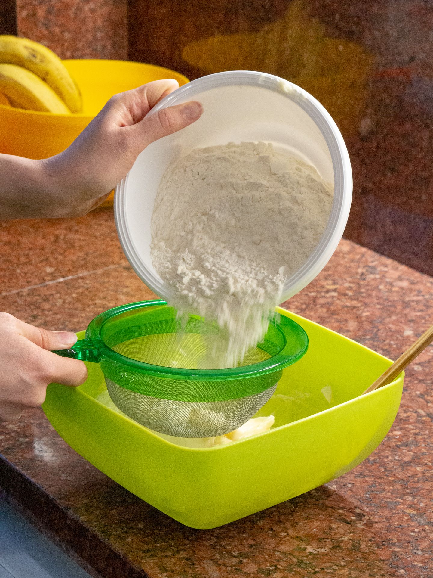 Classic Lard Cookies (Maslenki) : 11 Steps (with Pictures) - Instructables