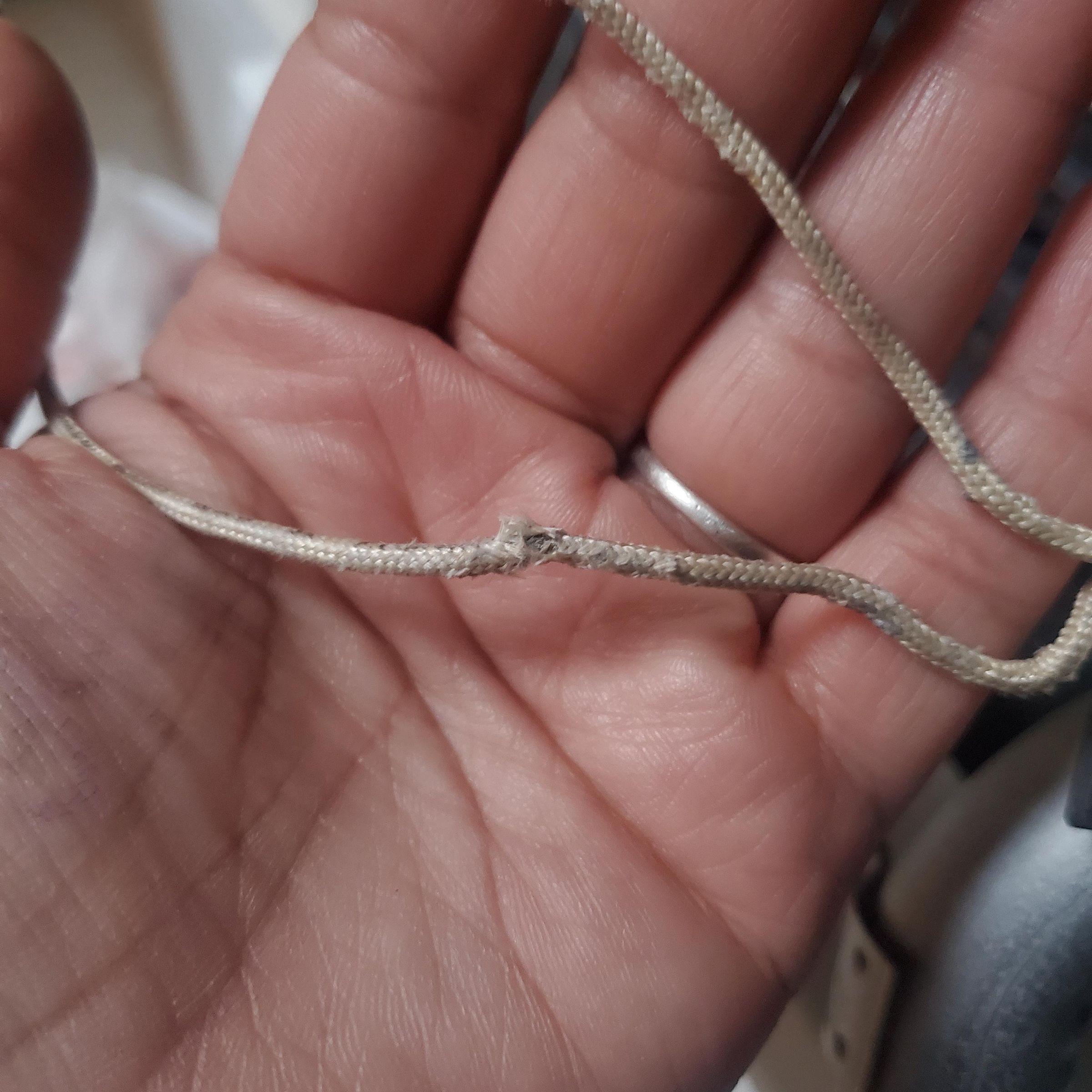 Oven Element Repair : 9 Steps (with Pictures) - Instructables