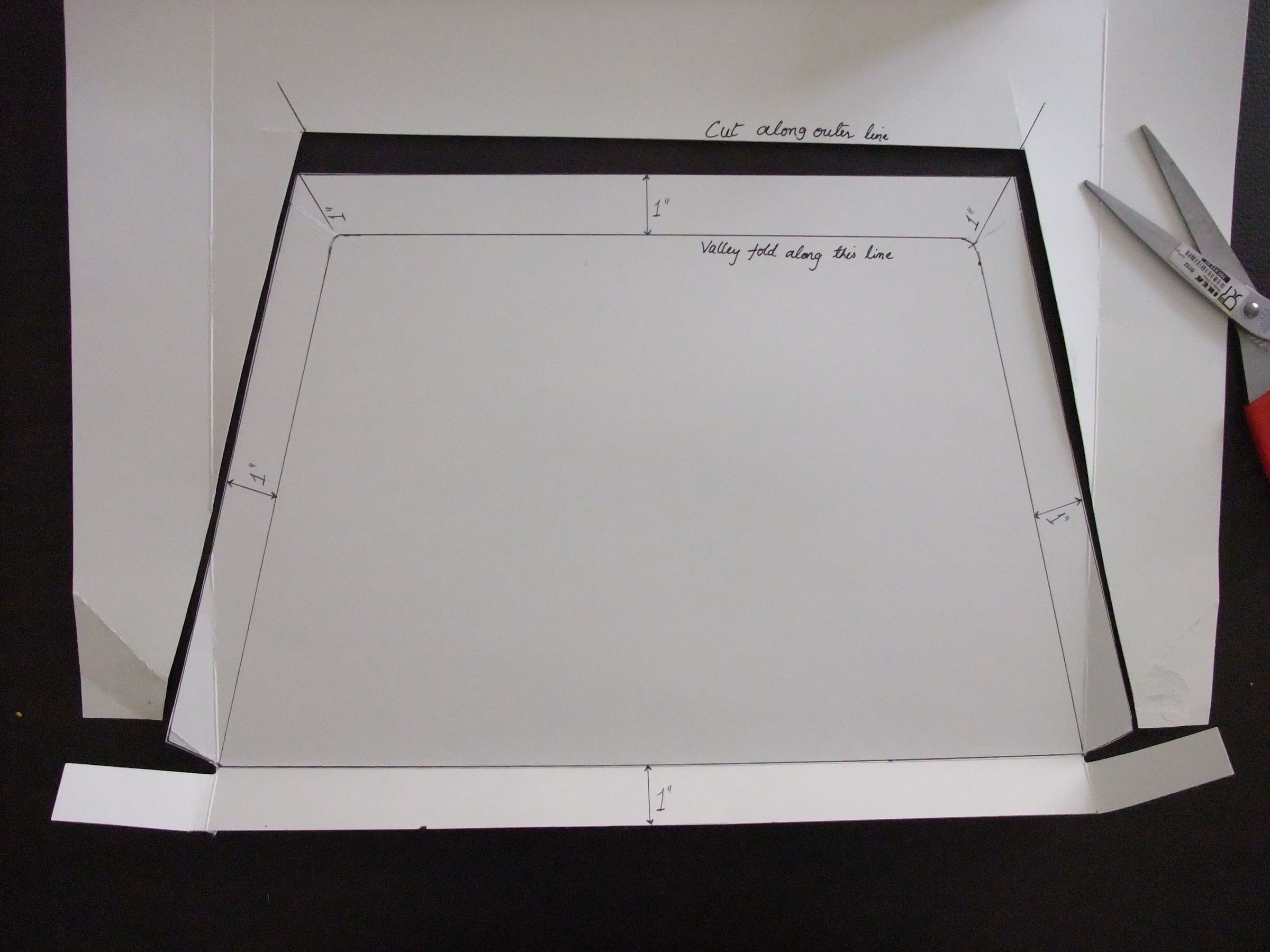 Battling Tops : 7 Steps (with Pictures) - Instructables